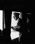 Hitler’s Special Train 🚂 – Heinrich Hoffmann Photo Gallery