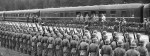 Hitler’s Special Train 🚂 – Heinrich Hoffmann Photo Gallery