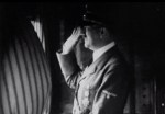 Hitler’s Special Train 🚂 – Heinrich Hoffmann Photo Gallery