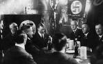 Hitler’s Beer Hall Days – Heinrich Hoffmann Photo Gallery