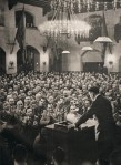 Hitler’s Beer Hall Days – Heinrich Hoffmann Photo Gallery
