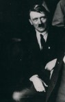 Hitler’s Beer Hall Days – Heinrich Hoffmann Photo Gallery