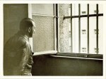 Hitler at Landsberg Prison – Heinrich Hoffmann Photo Gallery