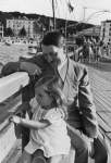 Hitler in Gray Suit – Heinrich Hoffmann Photo Gallery