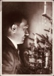 Christmas with Hitler 🎄 – Heinrich Hoffmann Photo Gallery